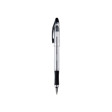 staples black pens | Staples