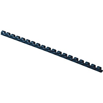 Binder Combs & Spines | Staples