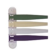 Exam Room Status Flags | Staples