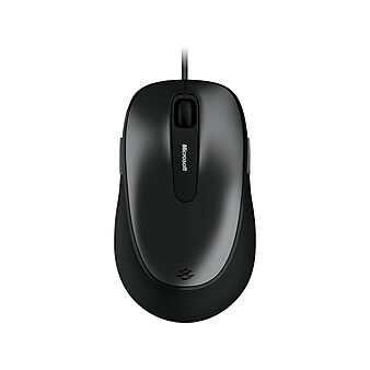 Wired Computer Mice | Staples