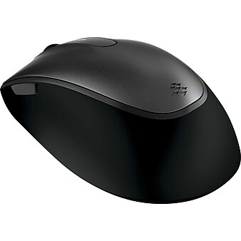 Wired Computer Mice | Staples
