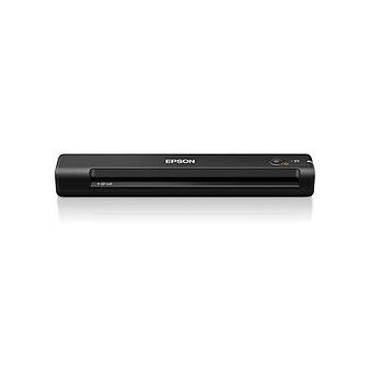 Scanners for Home or Office | Staples
