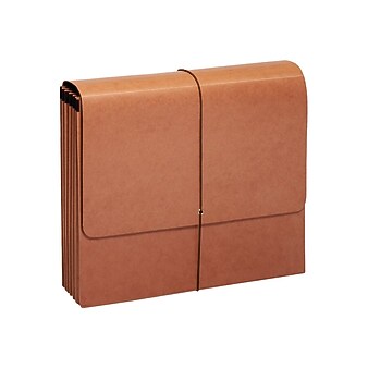 Expanding Wallet Folders | Staples