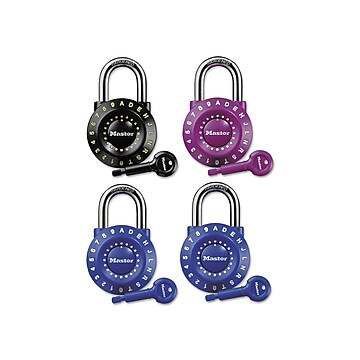 locks | Staples
