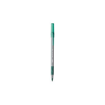 Green Pens for Writing in Vivid Color | Staples