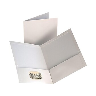 Portfolio Folders | Staples