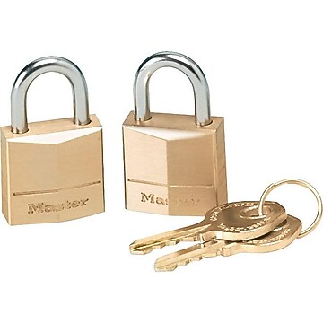 locks | Staples