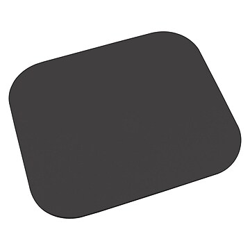 mousepads | Staples