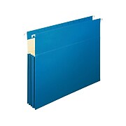 Staples Hanging File Folders | Staples