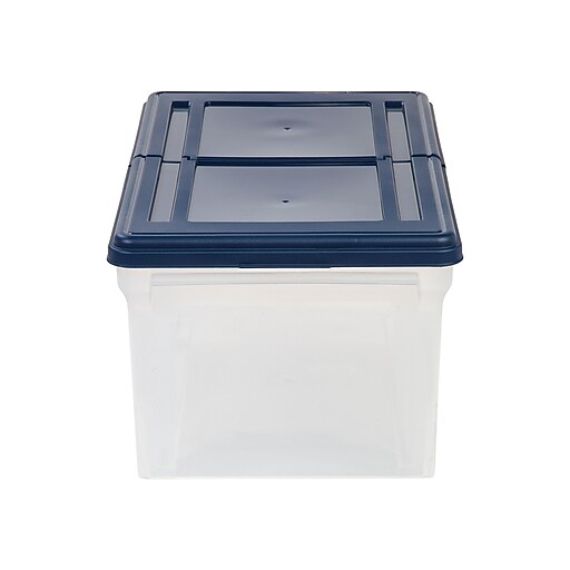 staples-large-capacity-hanging-file-tote-139938-at-staples