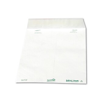 10" x 13" Envelopes | Staples