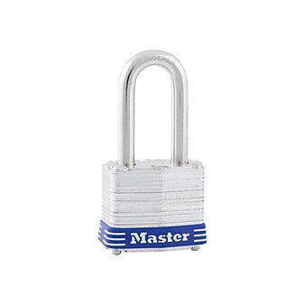 Padlocks | Staples
