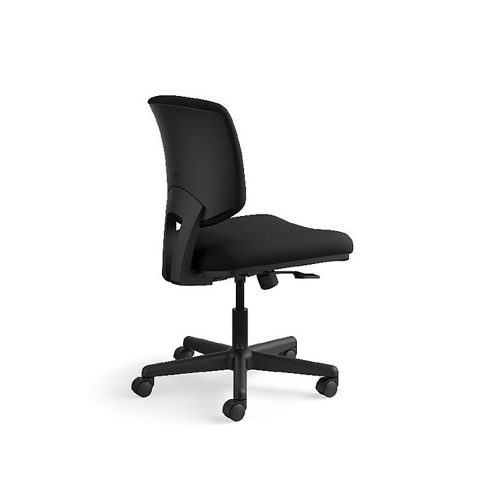 Hon h5703 task chair store