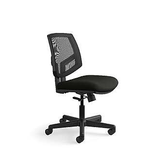 HON Computer and Desk Office Chairs | Staples