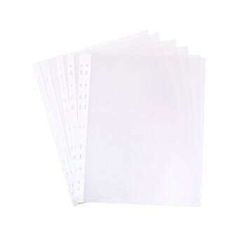 Sheet Protectors | Staples