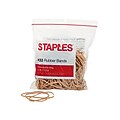 Rubber Bands | Staples