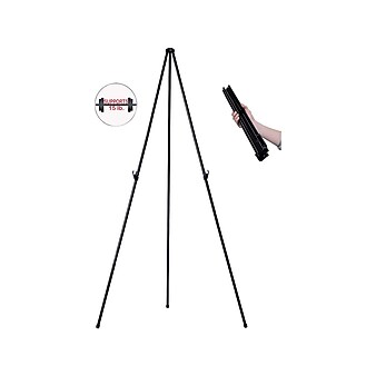 Staples Easels | Staples