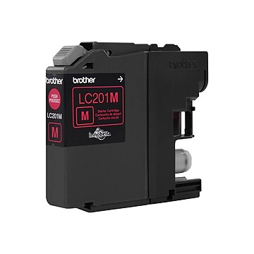 brother lc201 | Staples