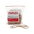 Rubber Bands | Staples