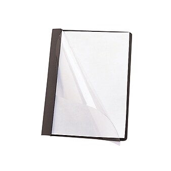 Report Covers & Project Folders at Staples