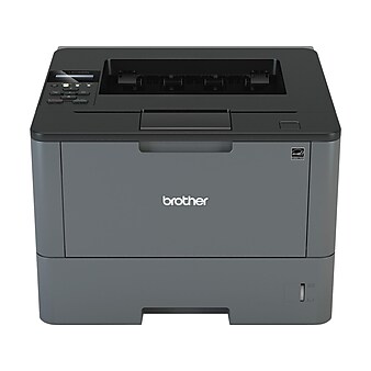 Wired Laser Printers | Staples