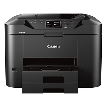 canon printers | Staples