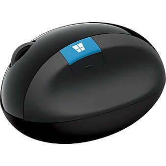 Microsoft Computer Mice | Staples