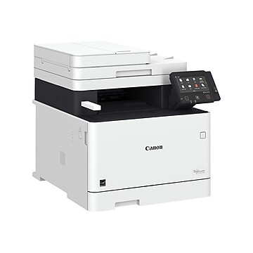 canon printers | Staples