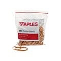 Rubber Bands | Staples