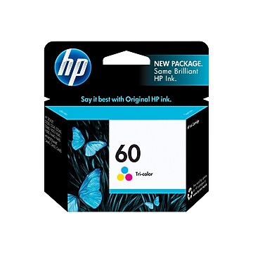 hp60 | Staples