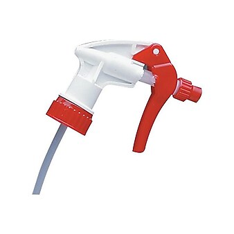 Impact Spray Bottles & Sprayers | Staples