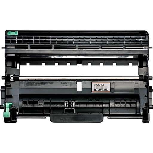 Brother DR-420 Drum Unit (DR420) | Staples Brother DR-420 Drum Unit (DR420) | Staples