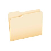 Pendaflex File Folders | Staples