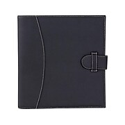 It's Academic Binders | Staples