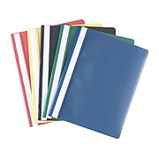 Paper & Report Covers at Staples