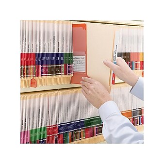 Smead File Folders | Staples