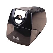 Electric Pencil Sharpeners | Staples