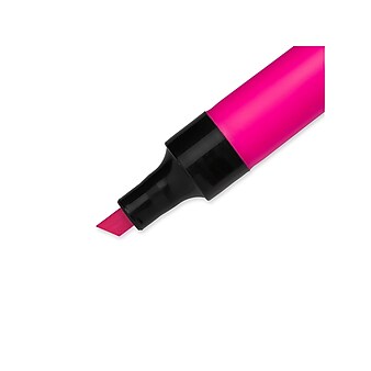 Berol Highlighters | Staples