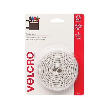 velcro | Staples