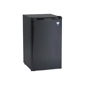 Refrigerators | Full-Sized & Mini Fridges | Staples