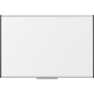 4x6 whiteboard | Staples