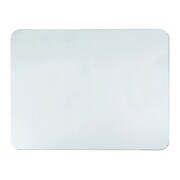 Desk Pads | Staples