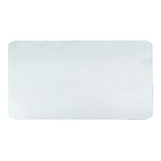 Clear Desk Pads | Staples