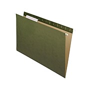 Staples Hanging File Folders | Staples