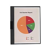 Paper & Report Covers at Staples