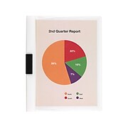 Staples Report Covers | Staples