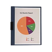 Staples Report Covers | Staples