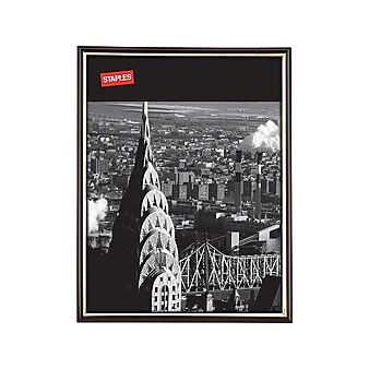Picture Frames & Document Frames | Staples®