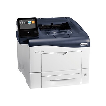 xerox printer | Staples