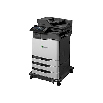 Lexmark All-in-One Printers | Staples